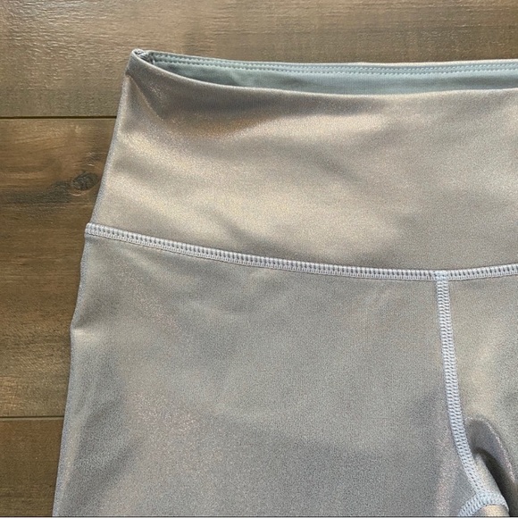 Zella | Pants & Jumpsuits | New Zella Live In High Waist Daily 78 ...